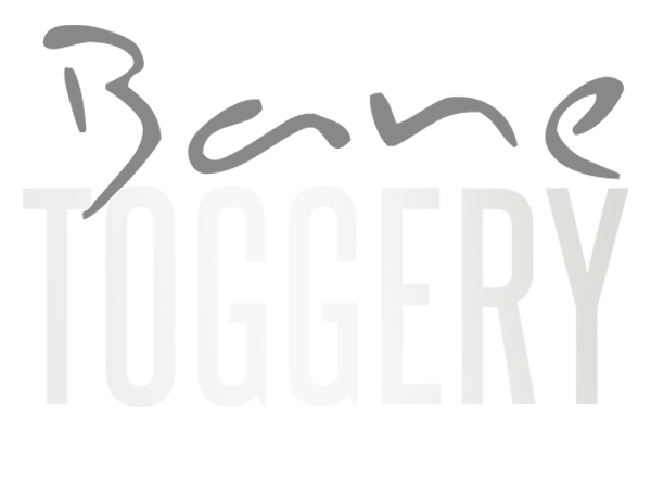 Christian Hoodies | Faith-Based Apparel by Bane Toggery